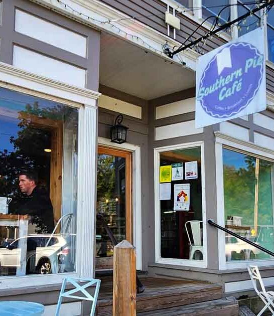 breakfast sandwiches vermont ftr