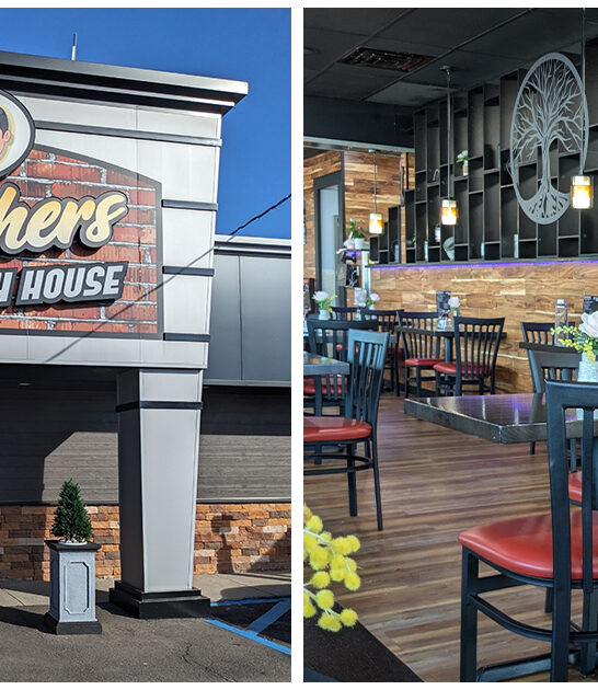 breakfast-tacos-restaurant-michigan ftr