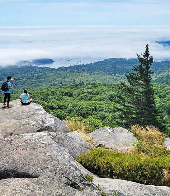breathtaking maine state park ftr