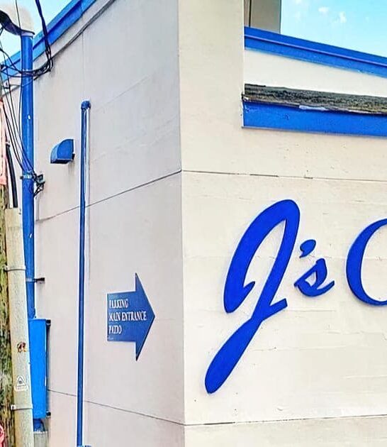 broiled haddock restaurant maine ftr