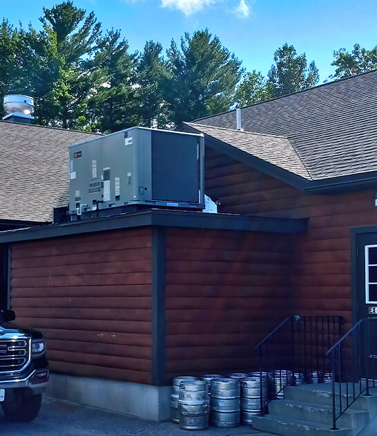 buffalo wrap steakhouse maine ftr