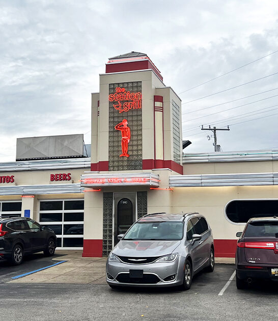 burger joint burritos michigan ftr
