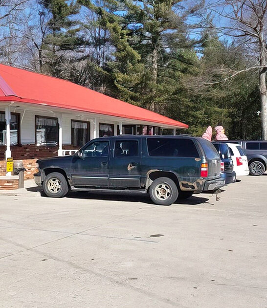 burgers michigan restaurant ftr