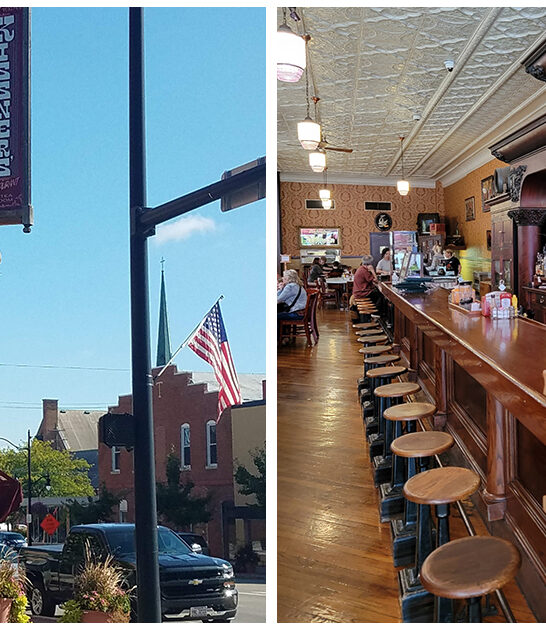 burgers-ohio-restaurant ftr