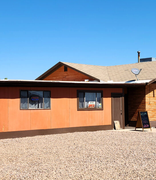 burgers unassuming restaurant arizona ftr