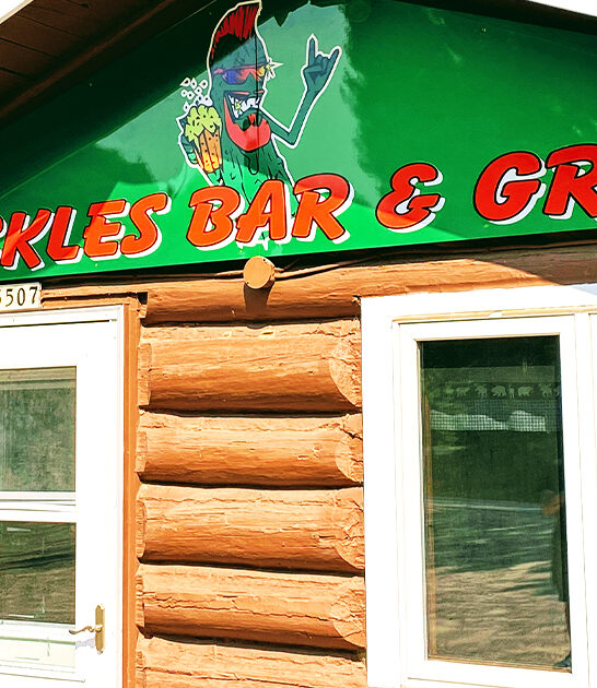 burgers wisconsin restaurant ftr