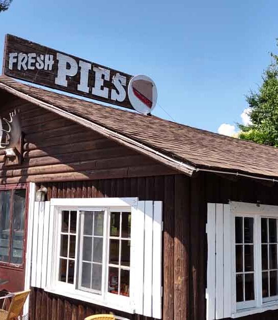 cafe cream pies minnesota ftr