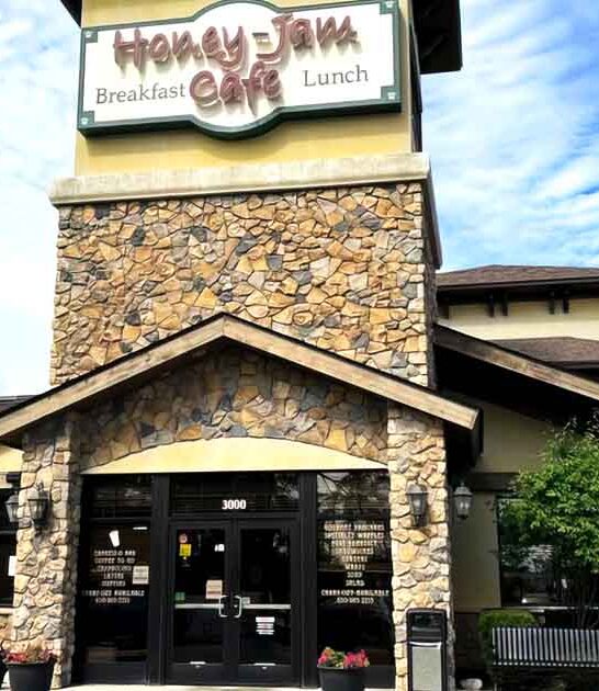 cafe eggs benedict illinois ftr