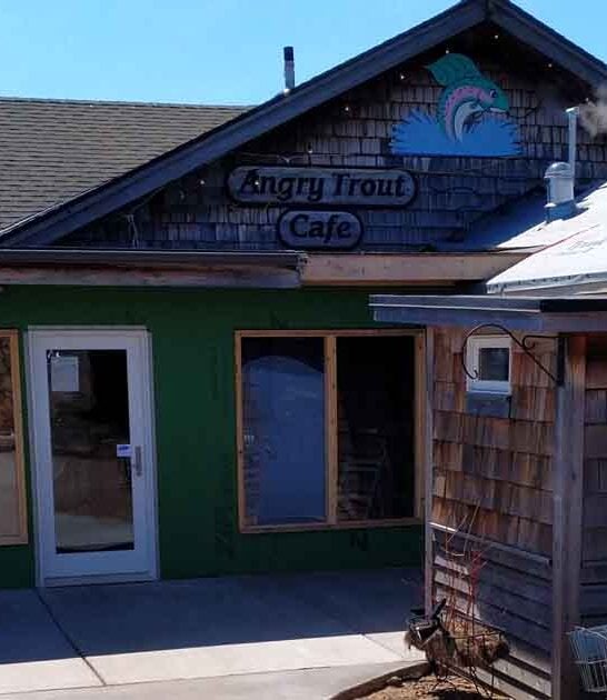 cafe fish chips minnesota ftr