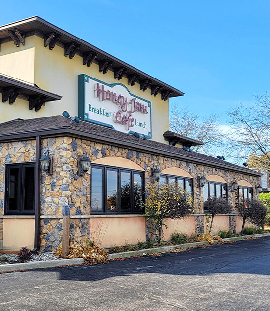 cafe hash browns illinois ftr