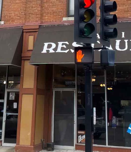 cafe hash browns minnesota ftr