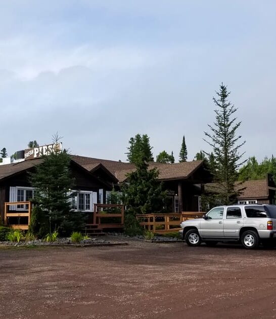 cafe minnesota pecan pies ftr