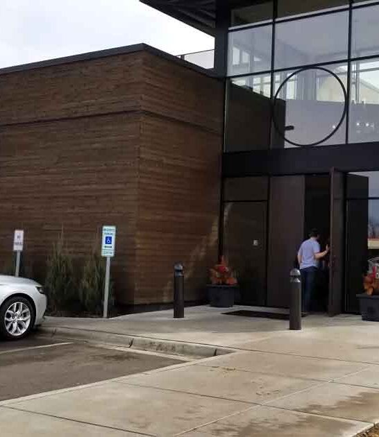 cajun chicken alfredo minnesota ftr