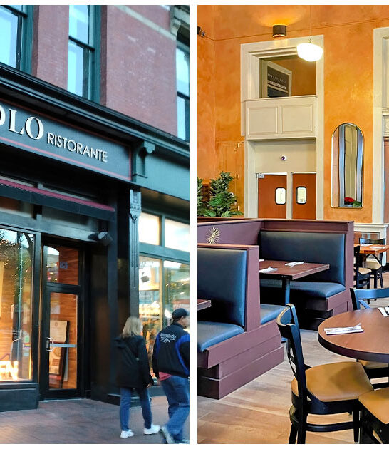 calamari-vermont-restaurant FTR