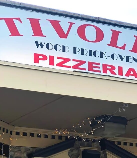 cannoli michigan pizzeria ftr