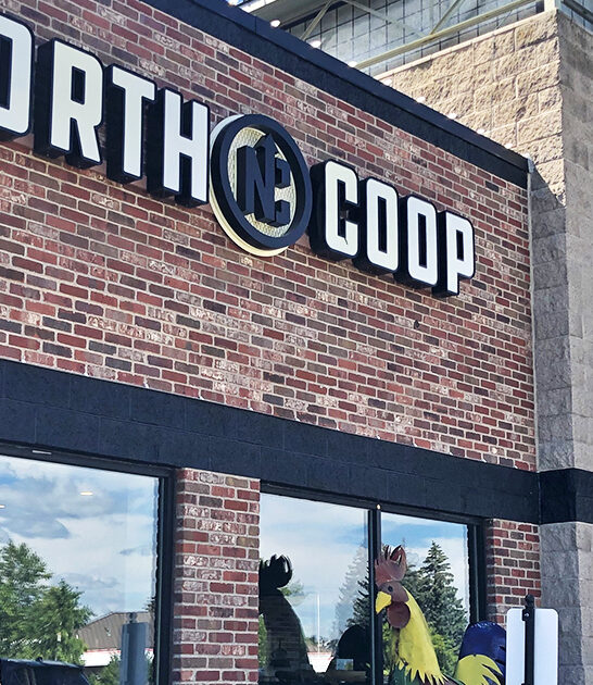 catfish sandwich minnesota restaurant ftr