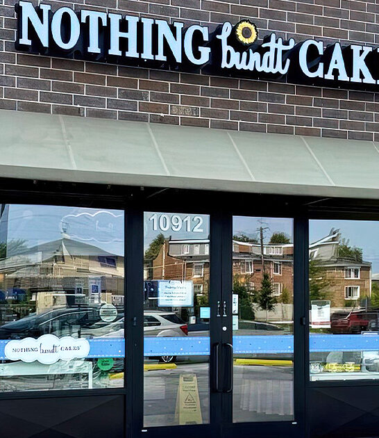 charming bakery cakes illinois ftr