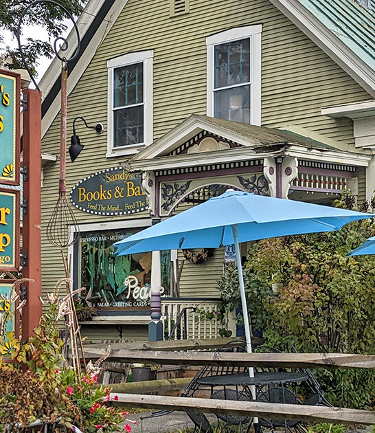 charming bakery vermont bagels ftr