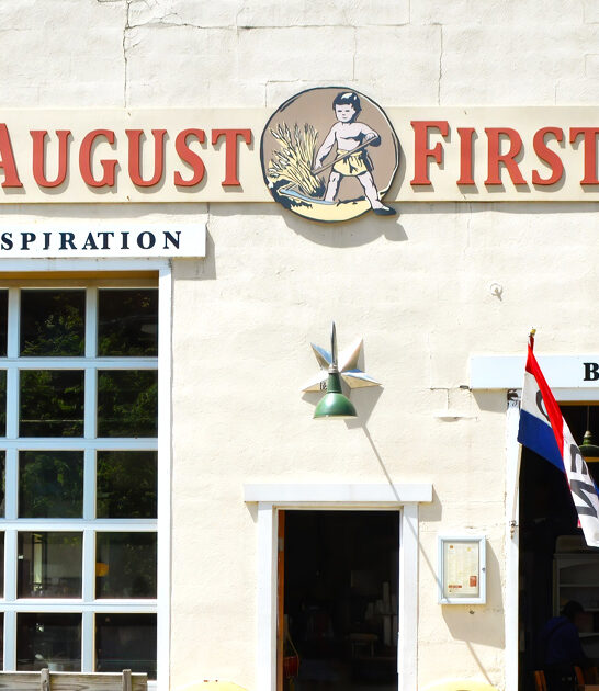 charming cafe skillets vermont ftr