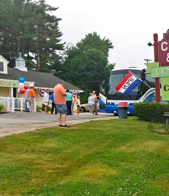 charming candy store maine ftr