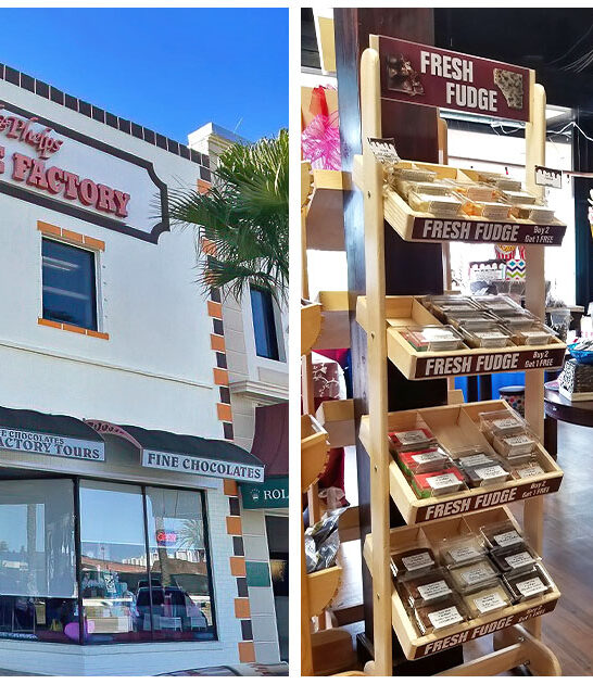 charming-chocolate-shop-florida FTR