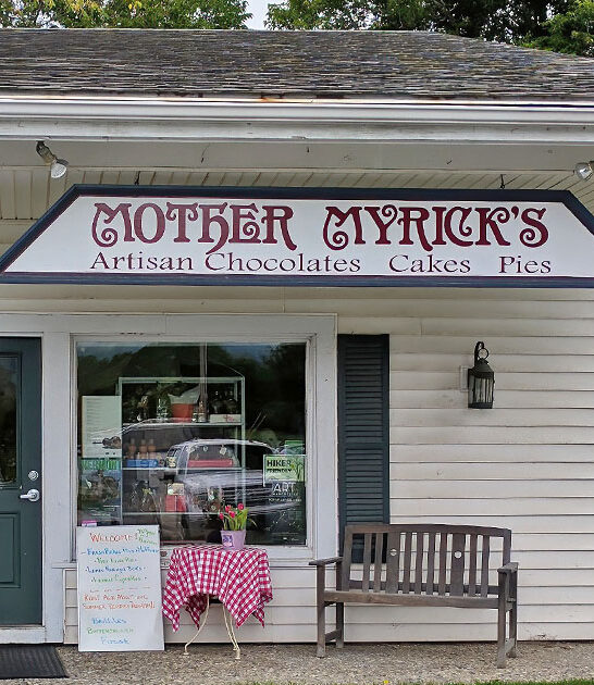 charming chocolate shop vermont ftr