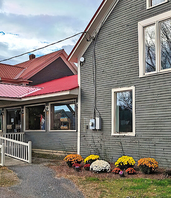 charming cider mill vermont ftr