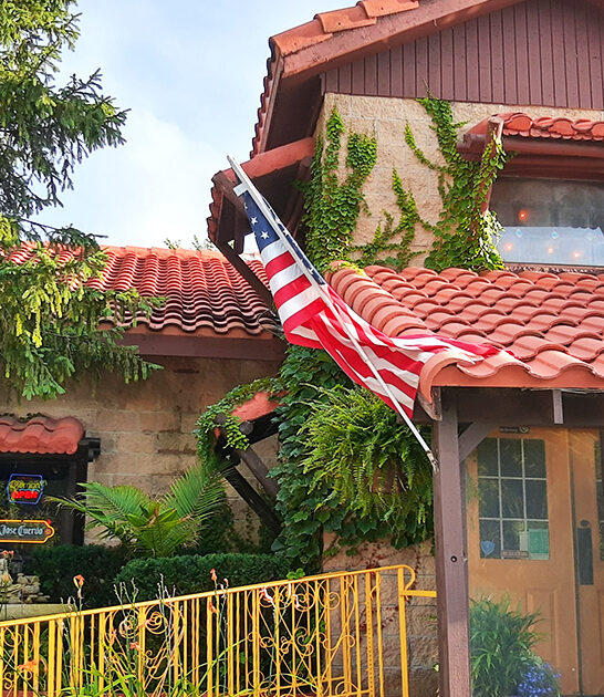 charming eatery illinois ftr