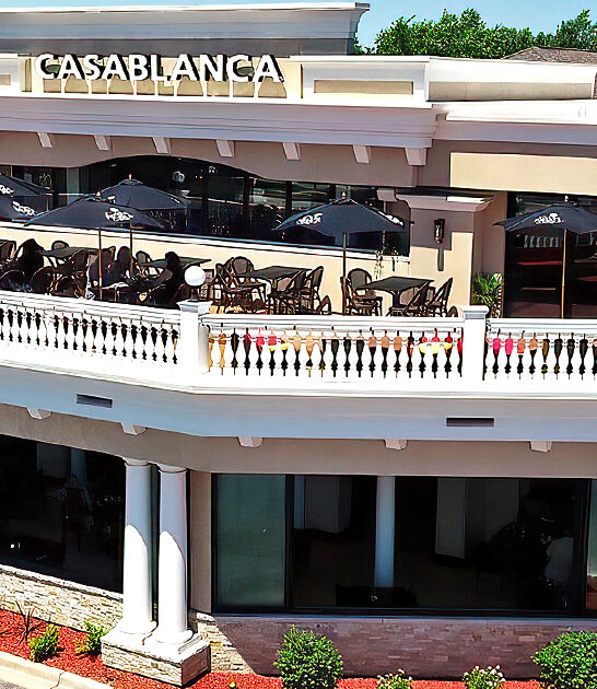 charming restaurant baklava wisconsin ftr