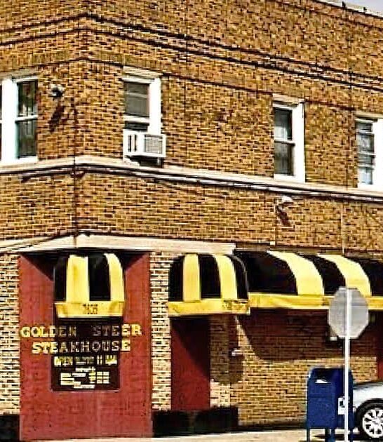 charming restaurant illinois ftr