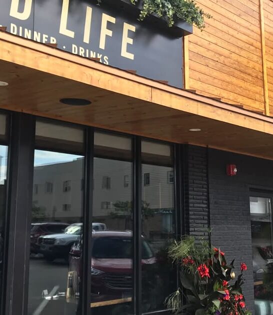 charming restaurant meatloaf minnesota ftr