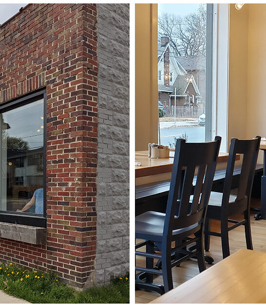 charming-restaurant-omelets-wisconsin ftr