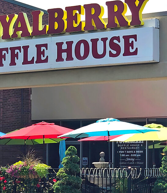 charming restaurant skillets illinois ftr