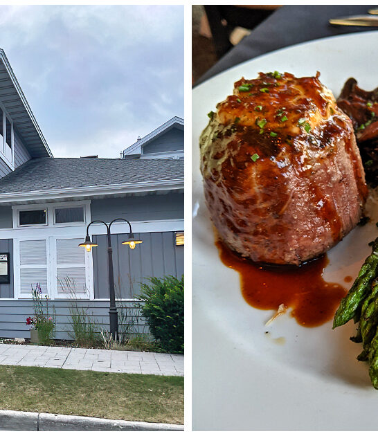 charming-restaurant-tenderloin-wisconsin FTR