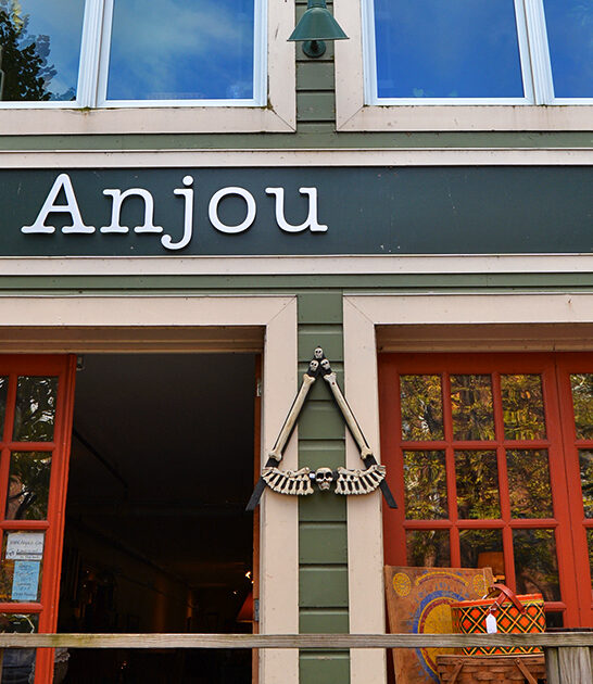 charming vermont antique store ftr