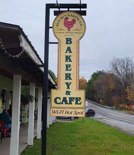 cheddar scones vermont bakery ftr
