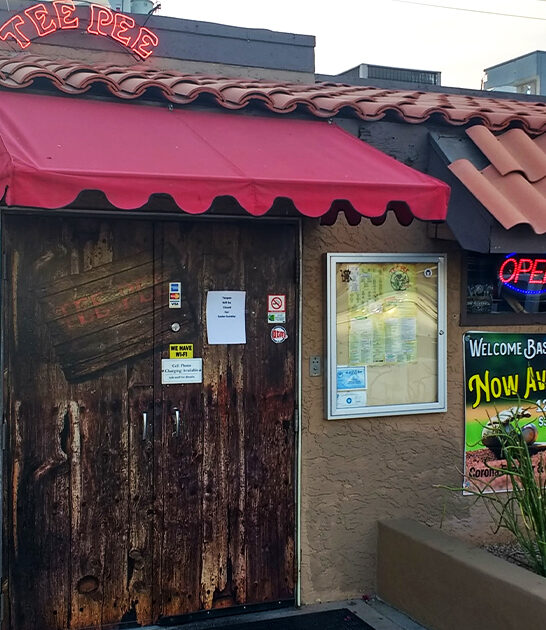 cheese crisp arizona restaurant ftr