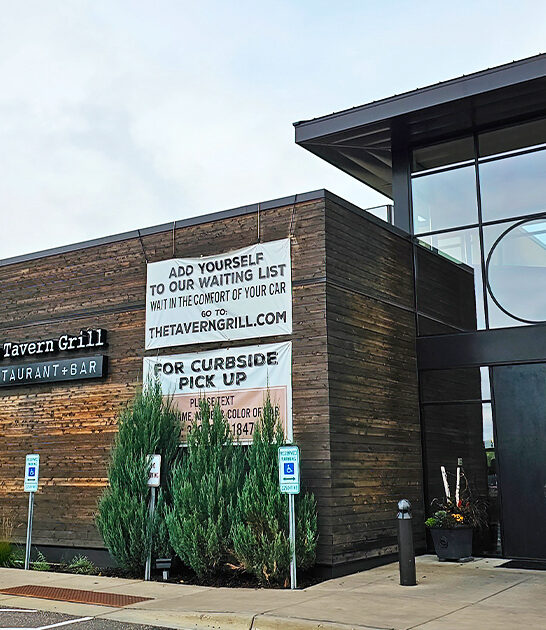 cheese curds minnesota ftr