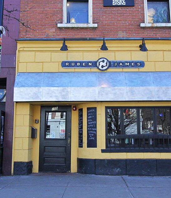 cheeseburger bar vermont ftr