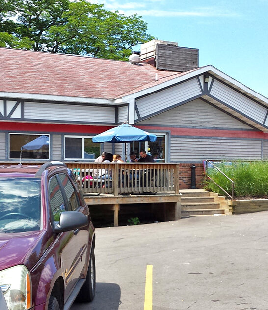 chicago style pizza michigan ftr