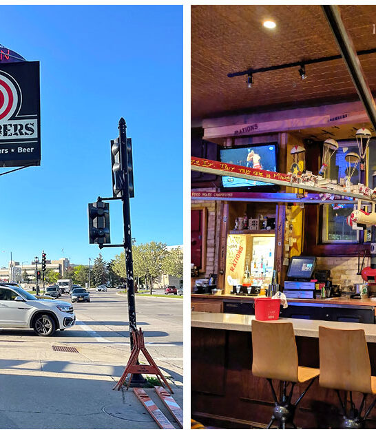 chicken-egg-roll-wisconsin FTR