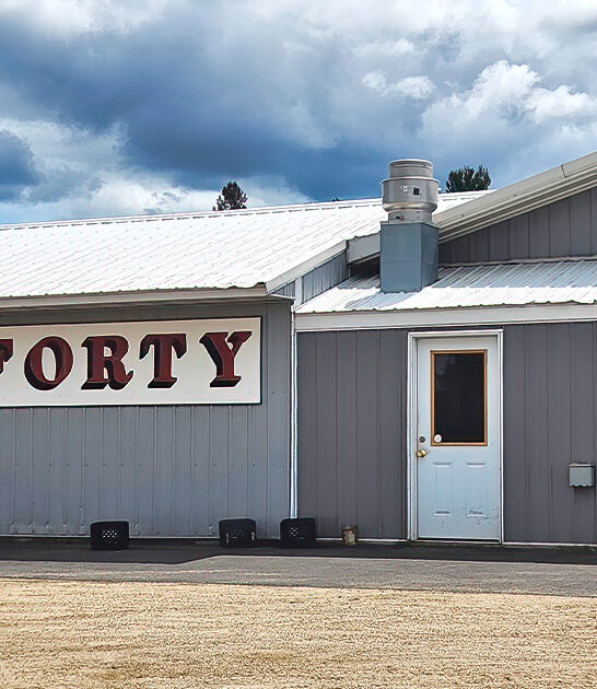 chicken fried steak minnesota ftr