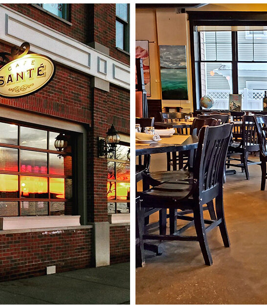 chicken-marsala-michigan-bistro ftr