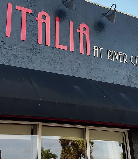 chicken parm florida ftr