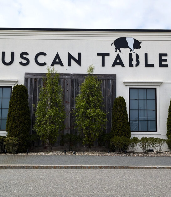 chicken parmesan maine ftr