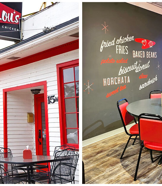 chicken-waffles-michigan FTR