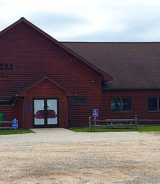 chicken wings michigan ftr