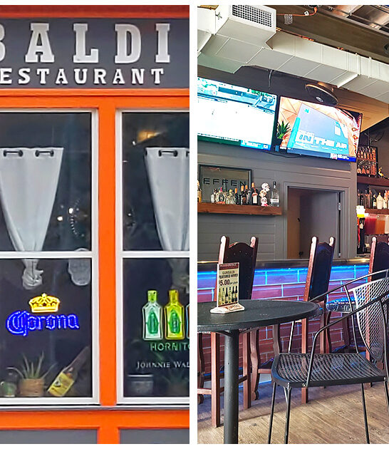 chimichanga-restaurant-wisconsin FTR