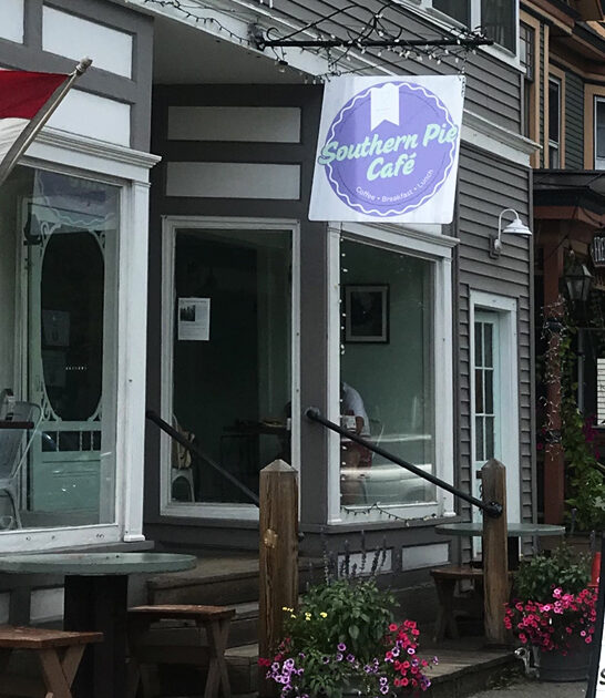 chocolate chess pies vermont ftr