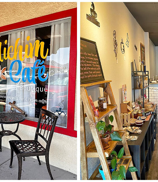 chocolate-chip-cookies-arizona FTR